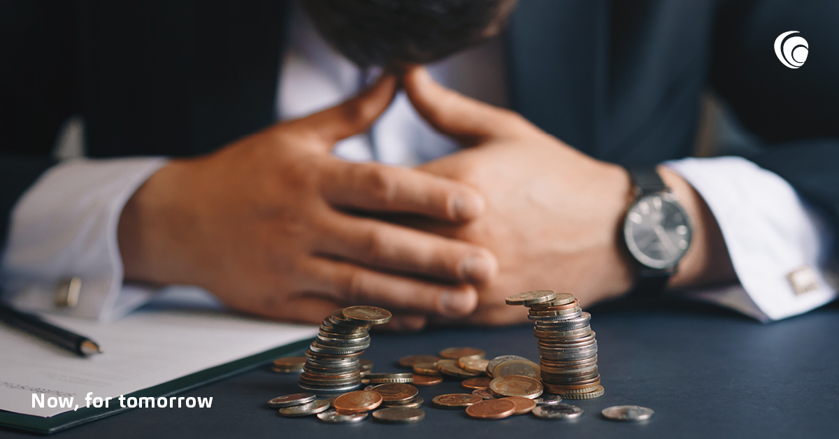 Helping business that are insolvent or at risk in New Zealand | Baker ...