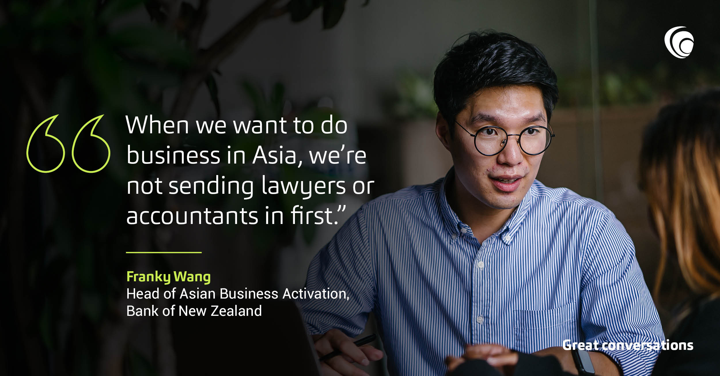 Navigating cultural differences in cross-border engagements | Baker ...