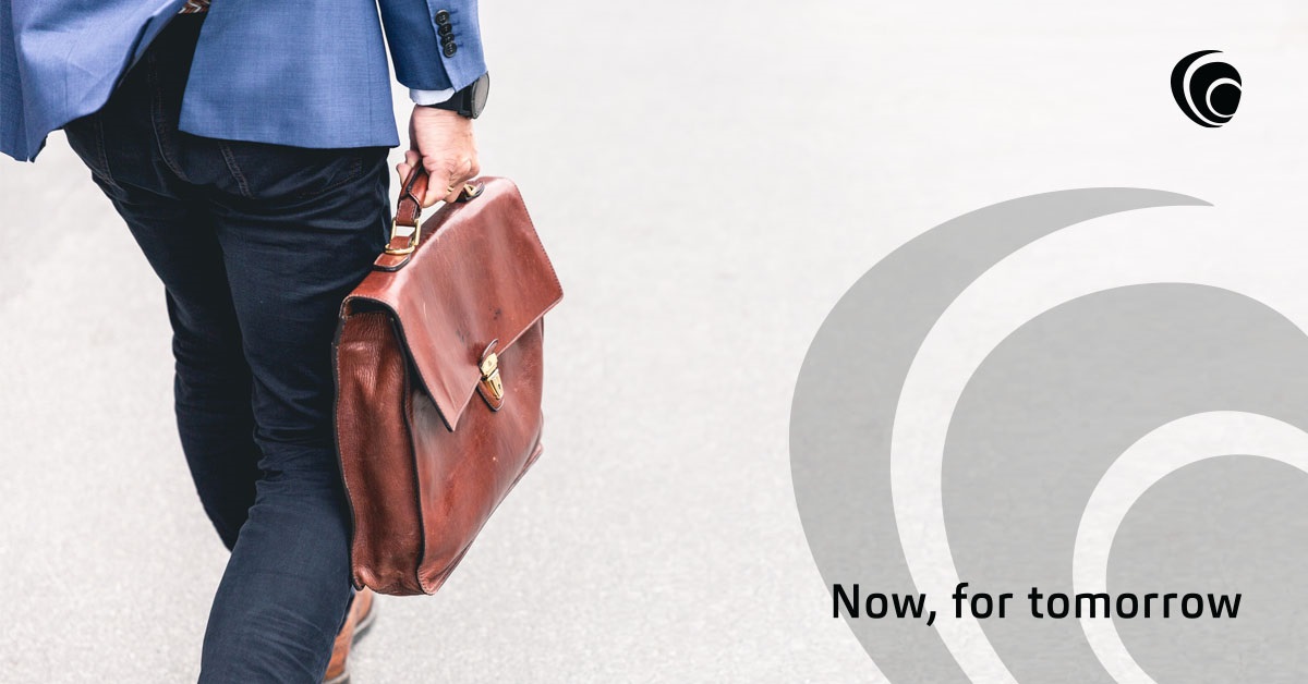 Gifting and tax in New Zealand | Baker Tilly Staples Rodway