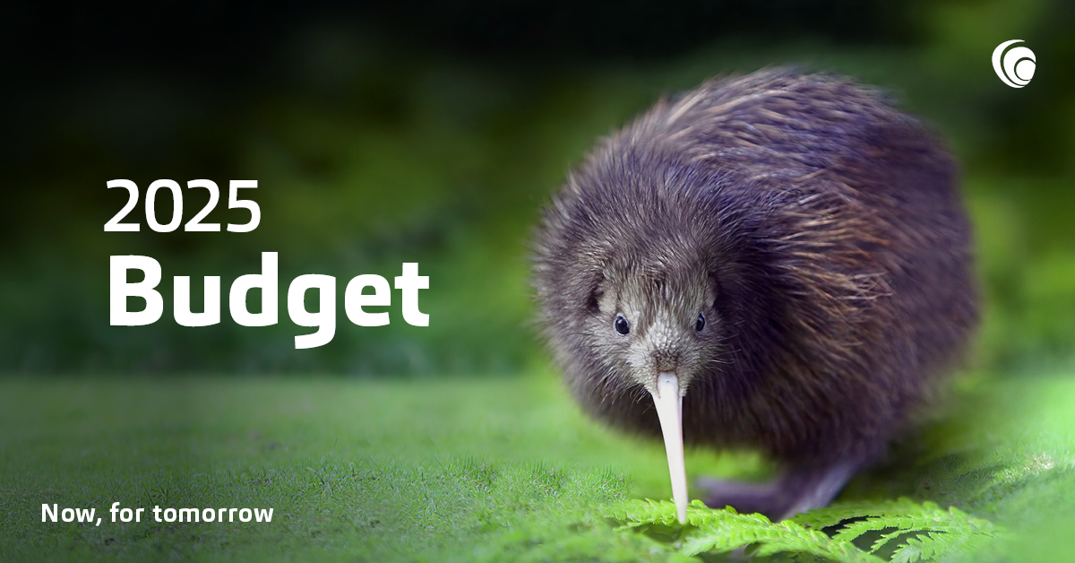 2025 Budget: Investment Boost welcome news for businesses | Baker Tilly ...