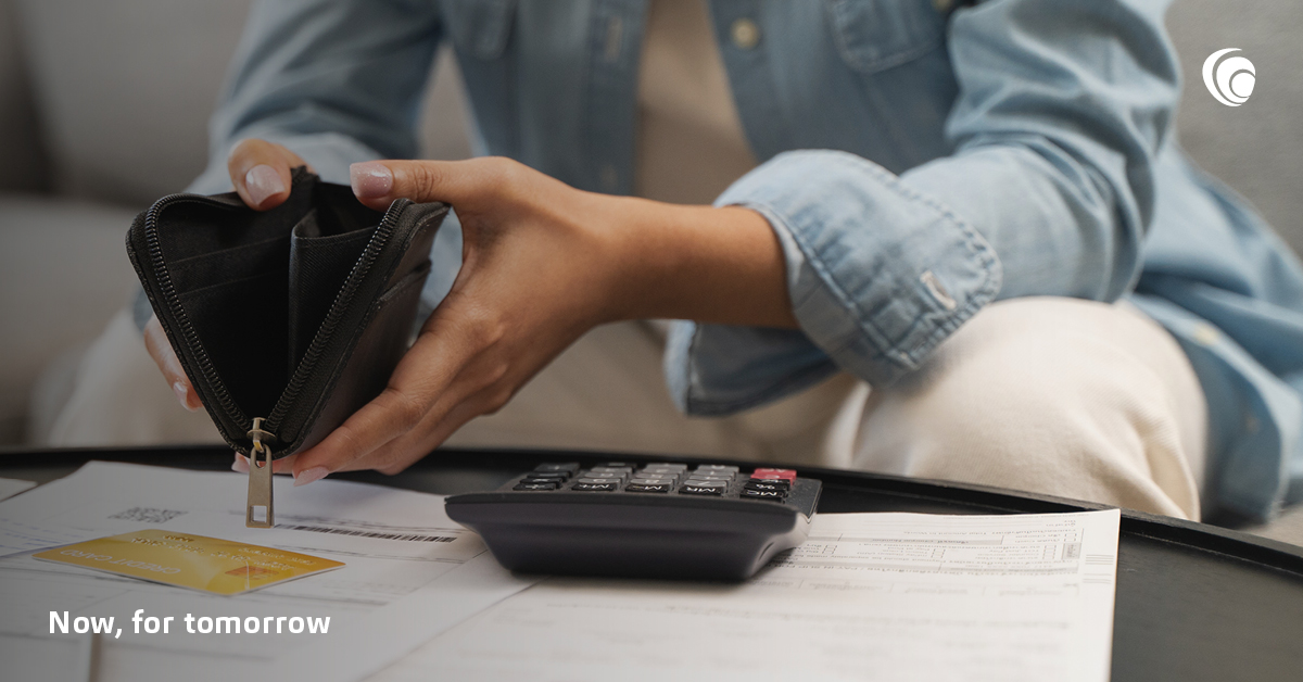 Wage theft is now a crime in New Zealand | Baker Tilly Staples Rodway