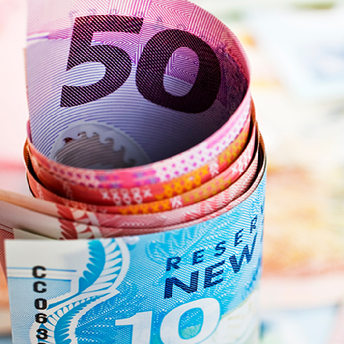 Tax Talk: Large taxpayers - common tax issues identified by Inland ...