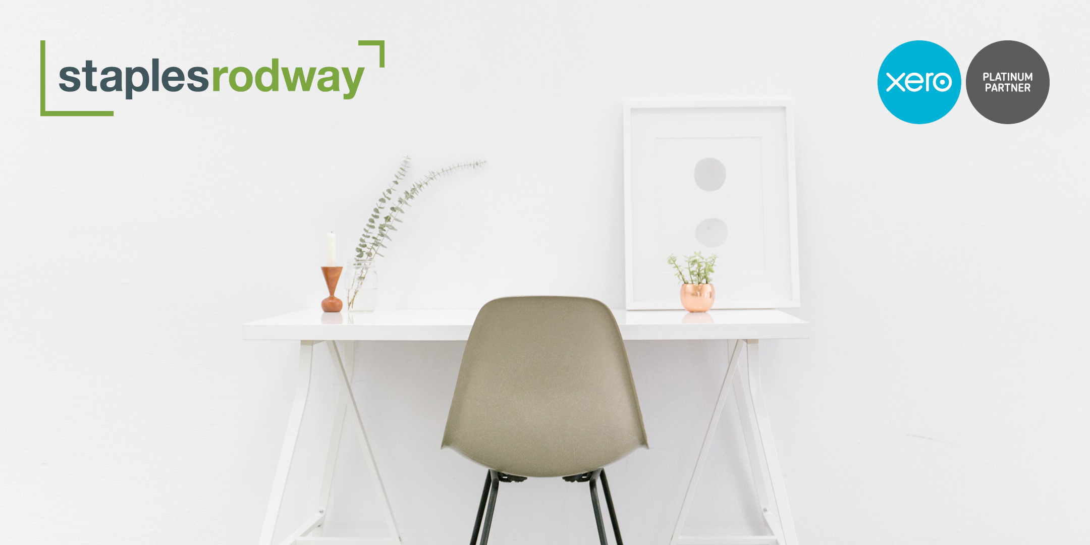 Xero upskill sessions | Baker Tilly Staples Rodway