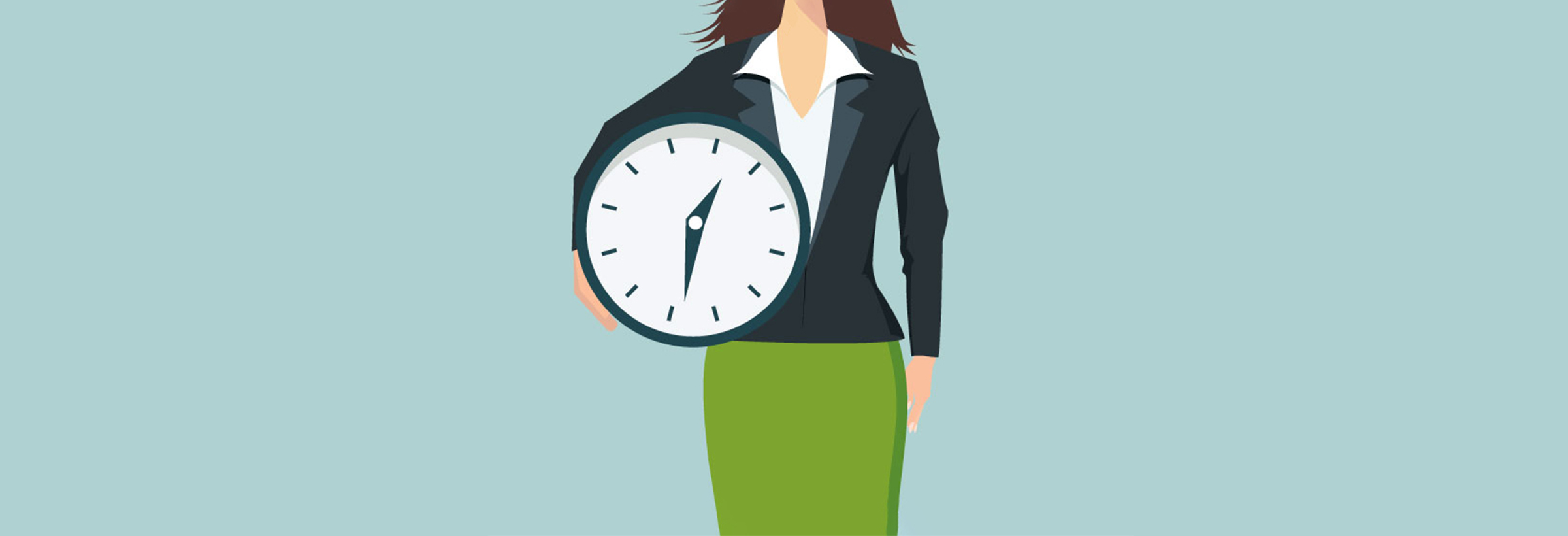 The Art of Giving your time and Governance Skills | Baker Tilly Staples ...