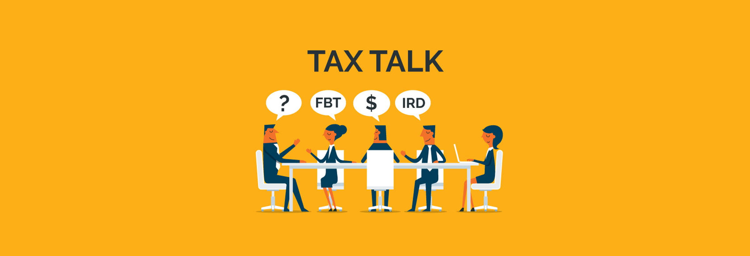 Tax Talk | January 2018 | Baker Tilly Staples Rodway